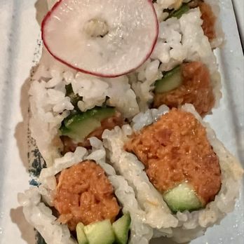 KAMON SUSHI - Updated April 2025 - 2765 Photos & 1135 Reviews - 17855 ...