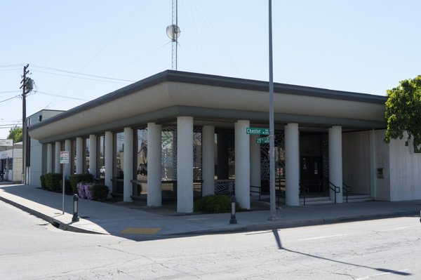 VALLEY STRONG CREDIT UNION - Updated December 2025 - 29 Reviews - 2424 ...