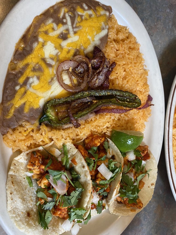 NOE JOSE CAFE - Updated August 2025 - 116 Photos & 270 Reviews - 830 SE ...