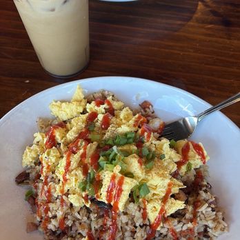 KIHEI CAFFE LAHAINA - Updated August 2025 - 1173 Photos & 871 Reviews ...