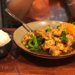 THAI AT SILVER SPRING - Updated March 2025 - 299 Photos & 401 Reviews ...