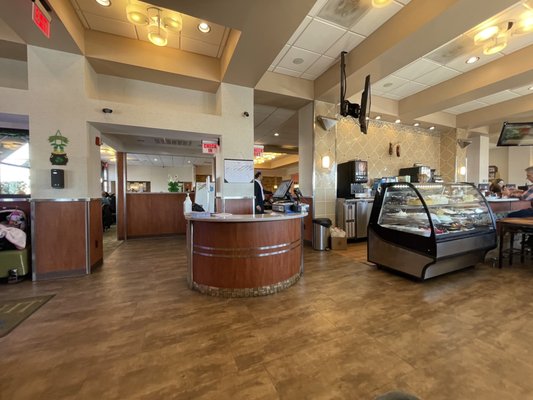 STARLIGHT DINER - Updated December 2025 - 42 Photos & 108 Reviews ...