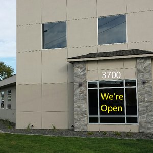 SOUND RETINA - Updated June 2025 - 7516 W Deschutes Pl, Kennewick ...