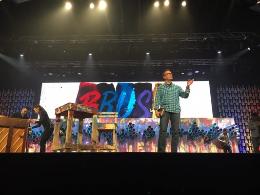 NORTHRIDGE CHURCH - Updated December 2025 - 34 Photos & 56 Reviews ...