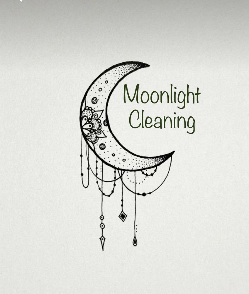 MOONLIGHT CLEANING - Updated January 2025 - Request a Quote ...