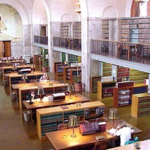 GERE BRANCH LIBRARY - Updated December 2025 - 2400 S 56th St, Lincoln ...