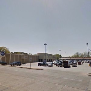 WALMART SUPERCENTER - Updated July 2025 - 34 Photos - 2440 Gilmer Rd ...