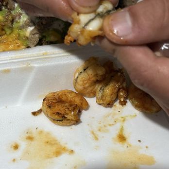 ADALBERTO’S MEXICAN FOOD - Updated October 2025 - 113 Photos & 278 ...