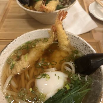 TENSAI - 18 Photos - 222 E 51st St, New York, New York - Japanese ...