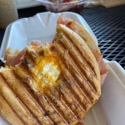 SOL BOL ACAI - 113 Photos & 98 Reviews - 211 W Main St, Visalia, CA ...