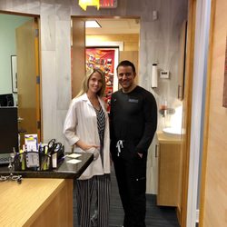 BRENT BELLOTTE, MD - WEST BOCA EYE CENTER - 32 Photos & 14 Reviews ...