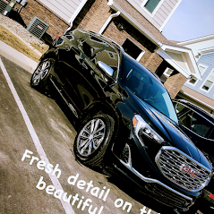 STOOPS BUICK GMC - Updated July 2025 - 80 Photos & 37 Reviews - 1251 ...