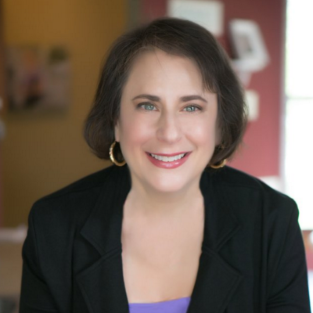 Sharon Olthoff's Instagram, Twitter & Facebook on IDCrawl