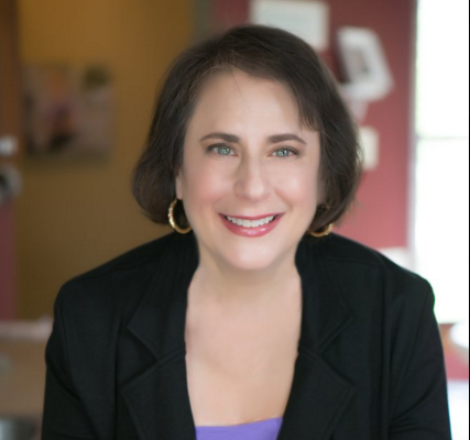 BEVERLY BAHM - Updated November 2025 - 14 Reviews - 4553 N Lincoln Ave ...
