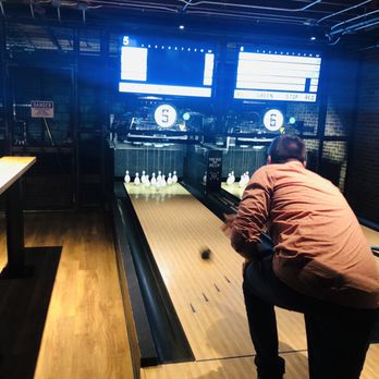 PINS MECHANICAL - Updated December 2025 - 126 Photos & 87 Reviews ...