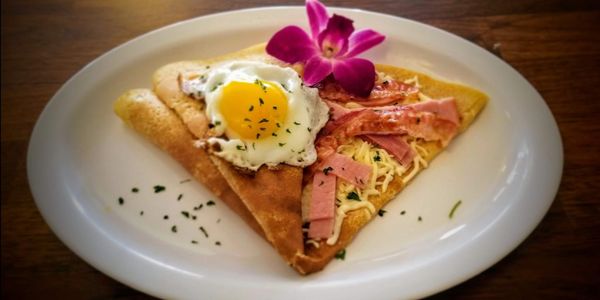 BRUSSEL’S CAFE - 132 Photos & 94 Reviews - 55 N Main St, Chambersburg ...