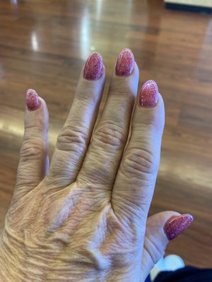 AVATAR NAILS BAR & ORGANIC SPA - Updated June 2025 - 375 Photos & 379 ...