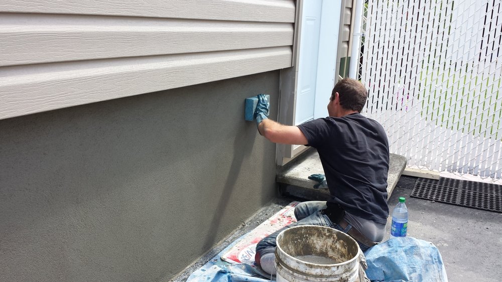 CIMENTAL - Updated December 2024 - 15 Photos - 753 Rue des Récollets ...