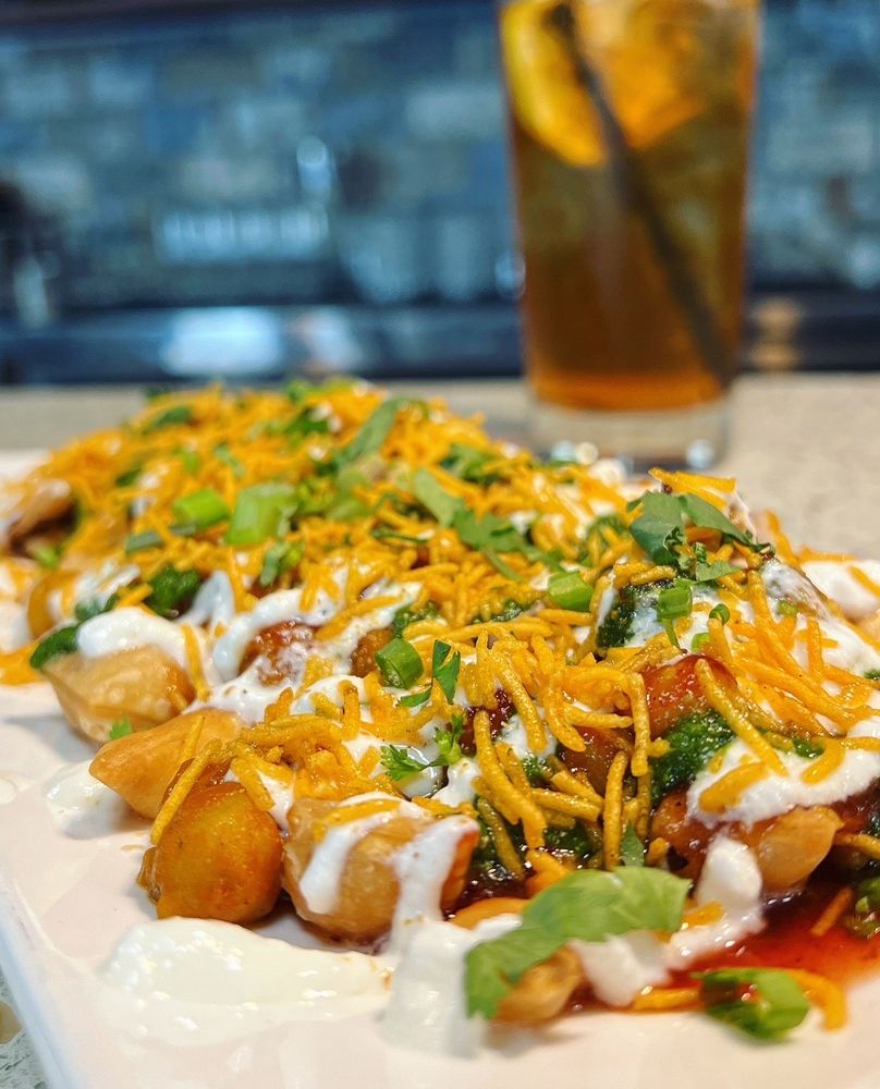 EVEREST KITCHEN - Updated March 2025 - 443 Photos & 340 Reviews - 1150 ...