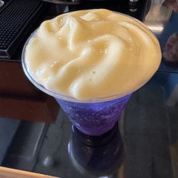 MNEMONIC COFFEE - Updated October 2024 - 156 Photos & 87 Reviews - 2604 ...