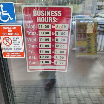 BURD CHICKEN RICE - Updated July 2024 - 357 Photos & 132 Reviews - 148 ...