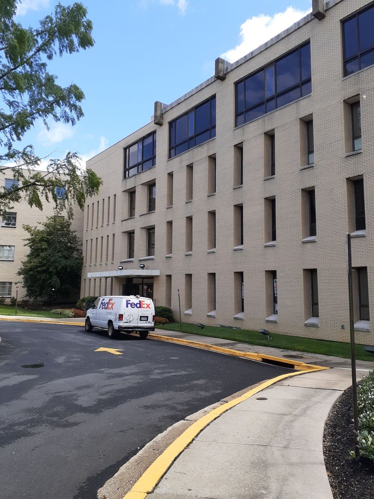 SHARA THOMAS, DDS - FULL CIRCLE DENTISTRY - Updated July 2024 - 18 ...