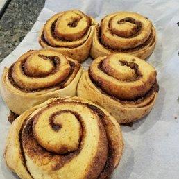 MR STICKY’S - Updated July 2025 - 89 Photos & 74 Reviews - 1948 E 3rd ...