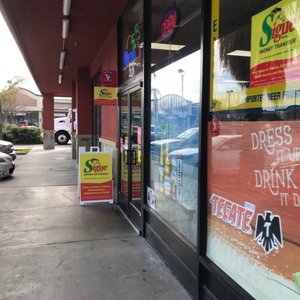 CONTRERAS MARKET - Updated August 2024 - 42 Photos & 93 Reviews - 861 ...