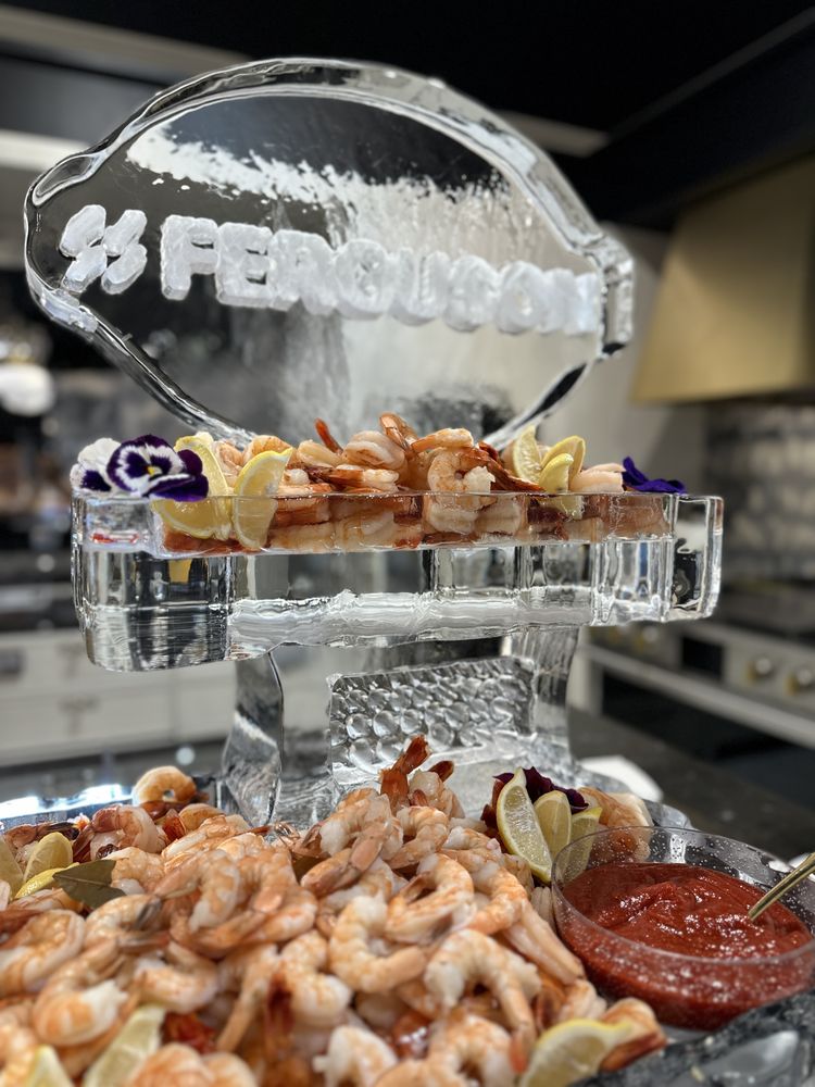 FERGUSON BATH, KITCHEN & LIGHTING GALLERY - Updated October 2025 - 29 ...