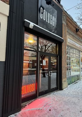 COLUCCI - Updated June 2025 - 11 Photos - 510 Westcott St, Syracuse ...