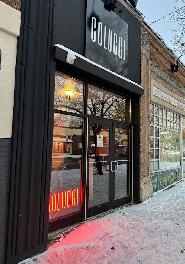 COLUCCI - Updated June 2025 - 11 Photos - 510 Westcott St, Syracuse ...