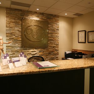 GUELPH STUDIO - 14 Photos - 226 Speedvale Avenue W, Guelph, Ontario ...