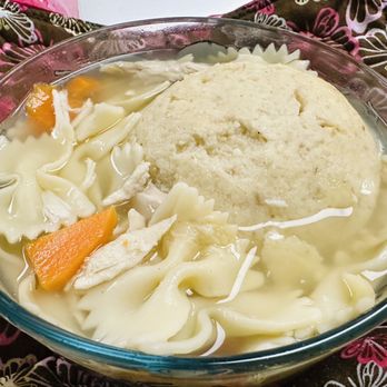 RADIN’S DELICATESSEN - Updated June 2024 - 82 Photos & 42 Reviews - 486 ...