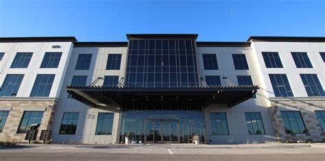 PHOENIX CHILDRENS SPECIALTY CLINIC - NEUROLOGY - 3370 Mercy Rd, Gilbert ...