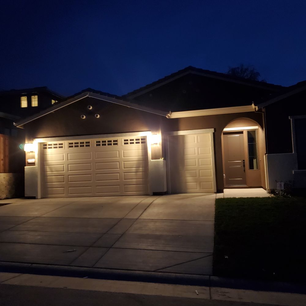 GREENFIELD COMMUNICATIONS - Updated June 2026 - 34112 Violet Lantern St ...