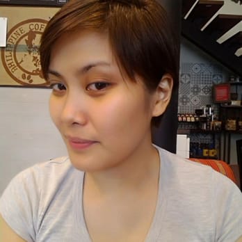 PIANDRE - Updated December 2025 - Lane P, Taguig, Metro Manila ...