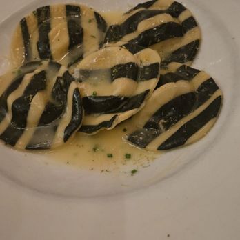 MINO’S - Updated June 2025 - 363 Photos & 197 Reviews - 985 Green Bay ...