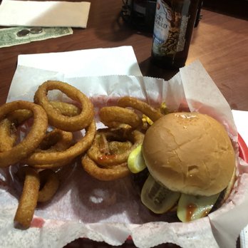 CHEEKS BAR & GRILL - Updated December 2025 - 41 Photos & 31 Reviews ...