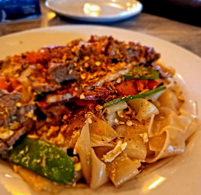 PAPAYA THAI CUISINE AND SUSHI BAR - Updated October 2025 - 156 Photos ...