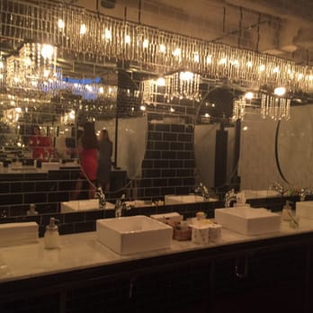 MORGAN MFG - Updated January 2026 - 112 Photos & 30 Reviews - 401 N ...