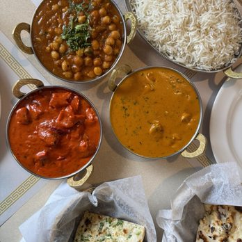 CURRY GATE 2 - Updated December 2025 - 256 Photos & 289 Reviews - 5516 ...