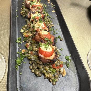 KRASI with photos - Updated August 2024 - 1331 Photos & 472 Reviews ...