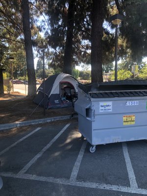 SUNNYVALE PUBLIC LIBRARY - Updated January 2026 - 312 Photos & 182 ...