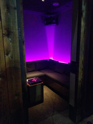 ROCK BOX - 196 Photos & 539 Reviews - 1603 Nagle Pl, Seattle ...