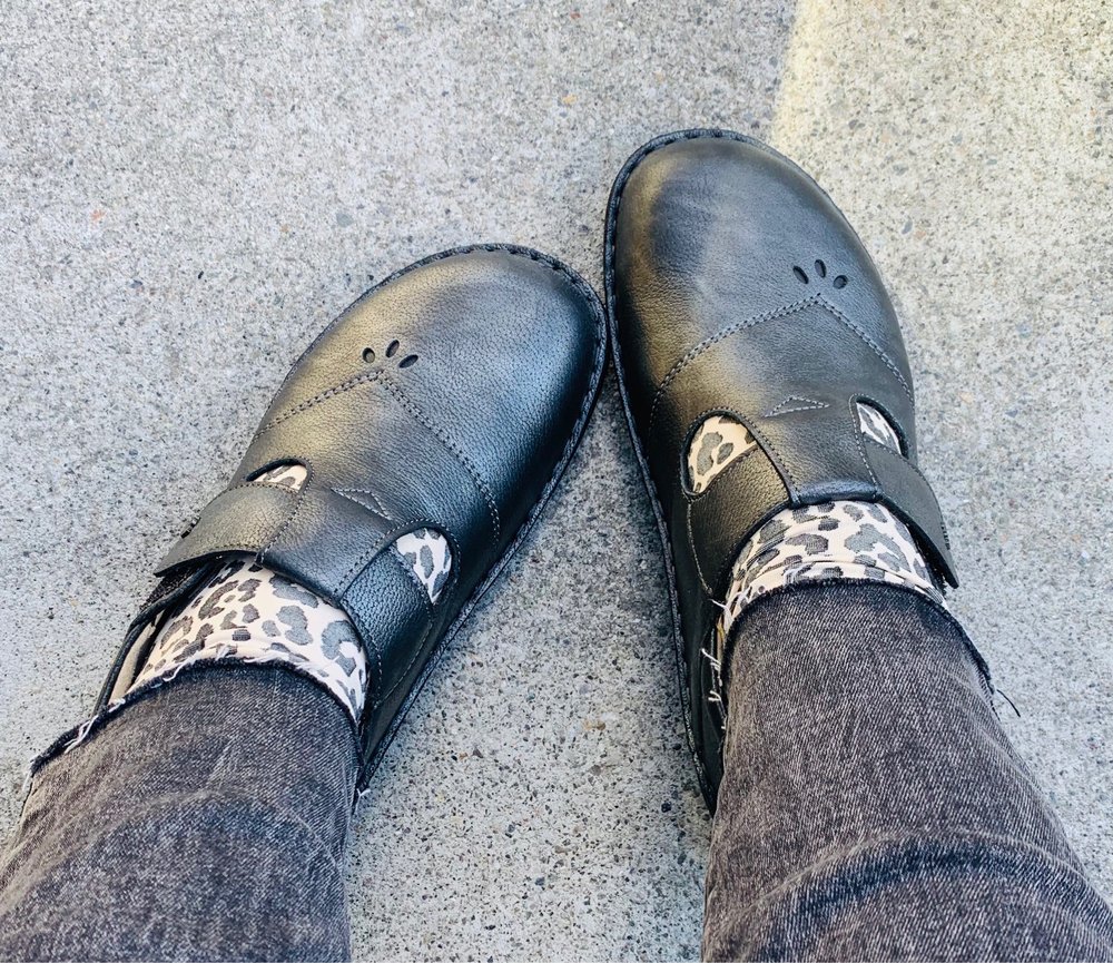 BONSALL’S WALK RITE FOR LIFE - Updated October 2025 - 138 Reviews ...