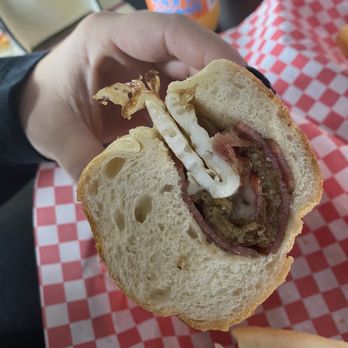 THE CLASSY COW FOOD JOINT - Updated December 2024 - 115 Photos & 97 ...