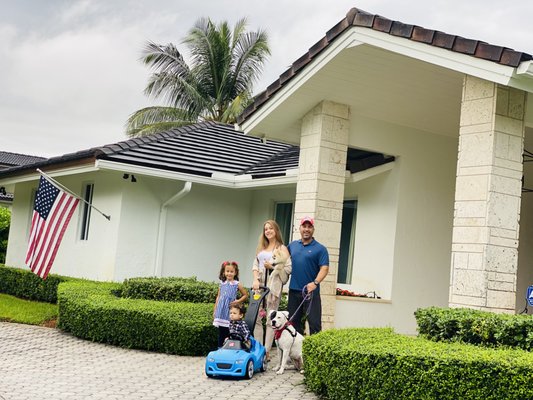 FEMBI MORTGAGE - Updated December 2025 - 28 Photos & 29 Reviews - 9300 ...