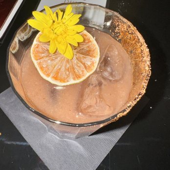 LIBRE - Updated April 2024 - 48 Photos & 14 Reviews - 2601 SE Clinton ...