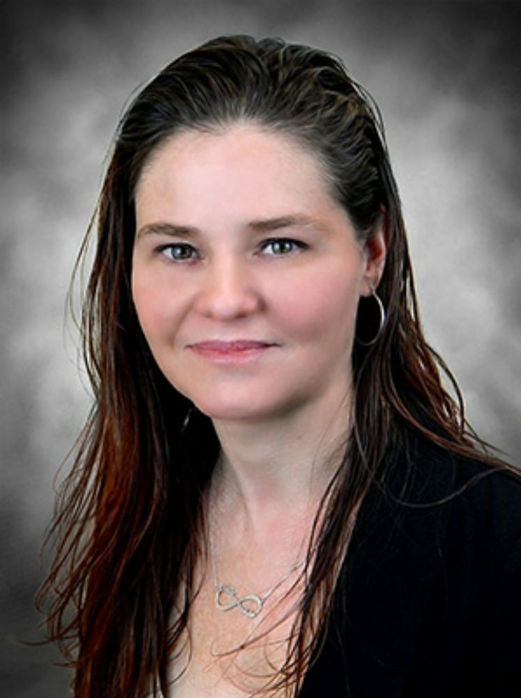 COLLEEN FOX REALTY CONNECT USA - Updated February 2025 - 229 Mail St ...