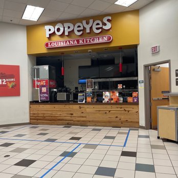 NEX FOOD COURT - Updated May 2026 - 196 Photos & 46 Reviews - 4725 ...